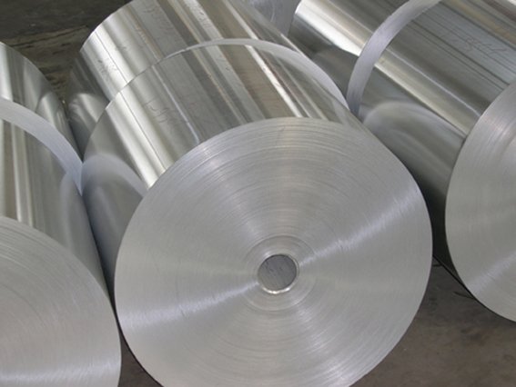 Products – ELMET Aluminio